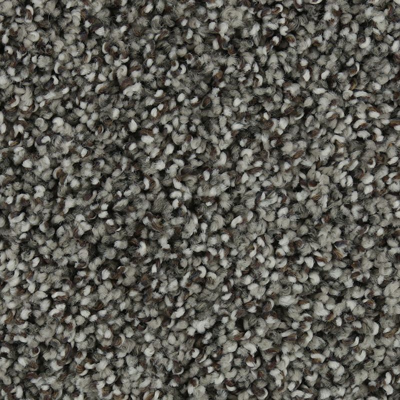 Mohawk Natural Opulence II 964 Mineral Carpet — Stone & Tile Shoppe, Inc.