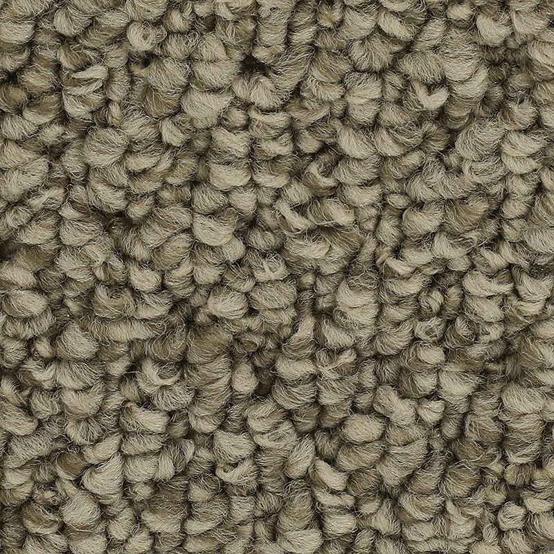Mohawk Cozy Classic 858 Mushroom Carpet — Stone & Tile Shoppe, Inc.