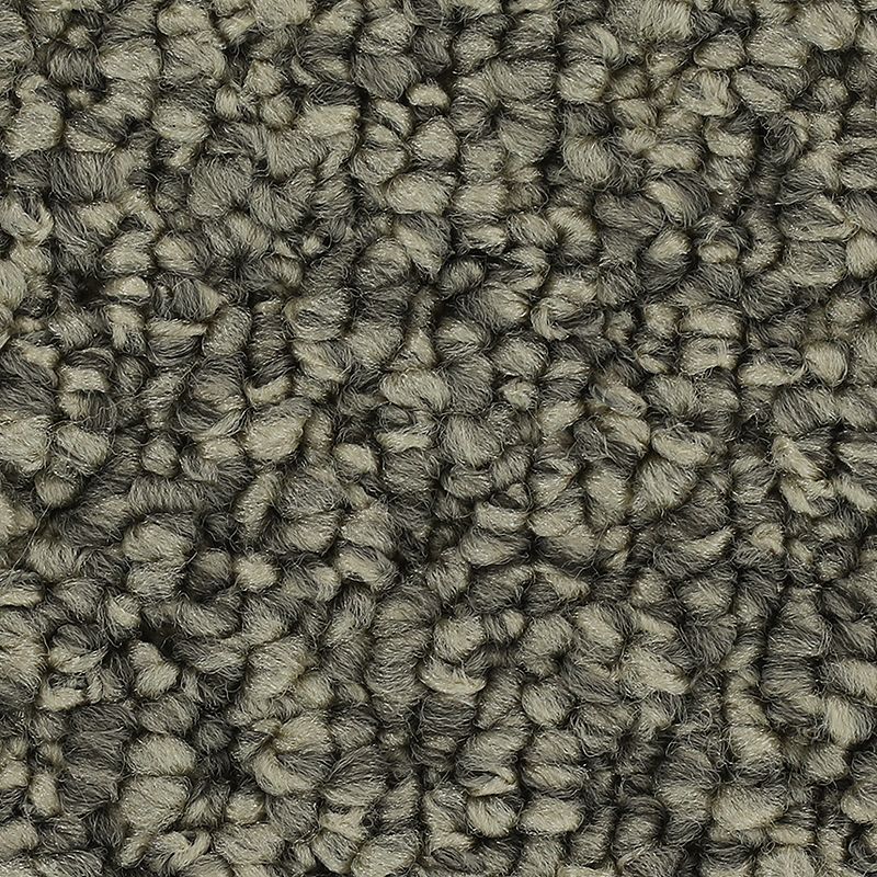 Mohawk Cozy Classic 977 Classic Silver Carpet — Stone & Tile Shoppe, Inc.