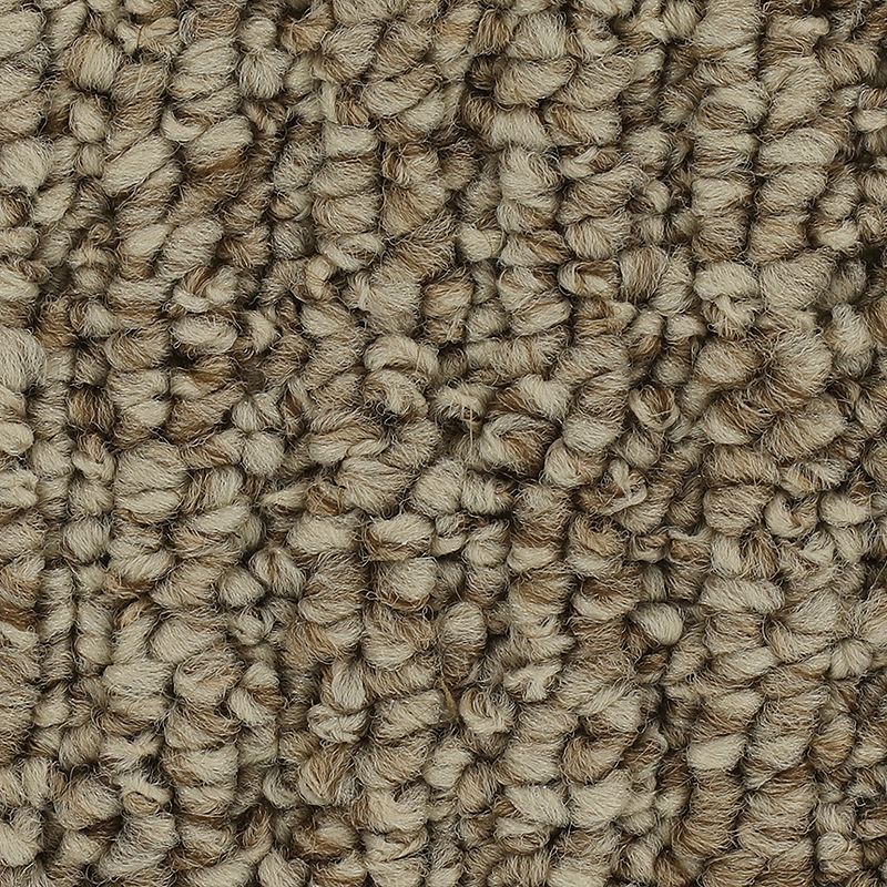 Mohawk Casual Character 853 Ancient Treasure Carpet — Stone & Tile ...