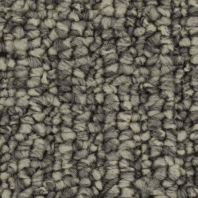 Mohawk Casual Character 977 Classic Silver Carpet — Stone & Tile Shoppe ...