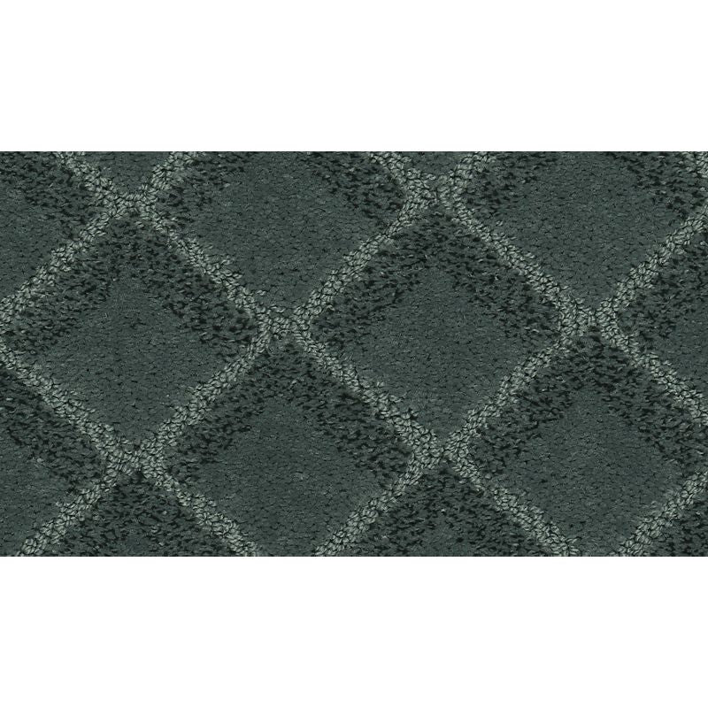 Mohawk Graceful Appeal 551 Cascade Carpet — Stone & Tile Shoppe, Inc.
