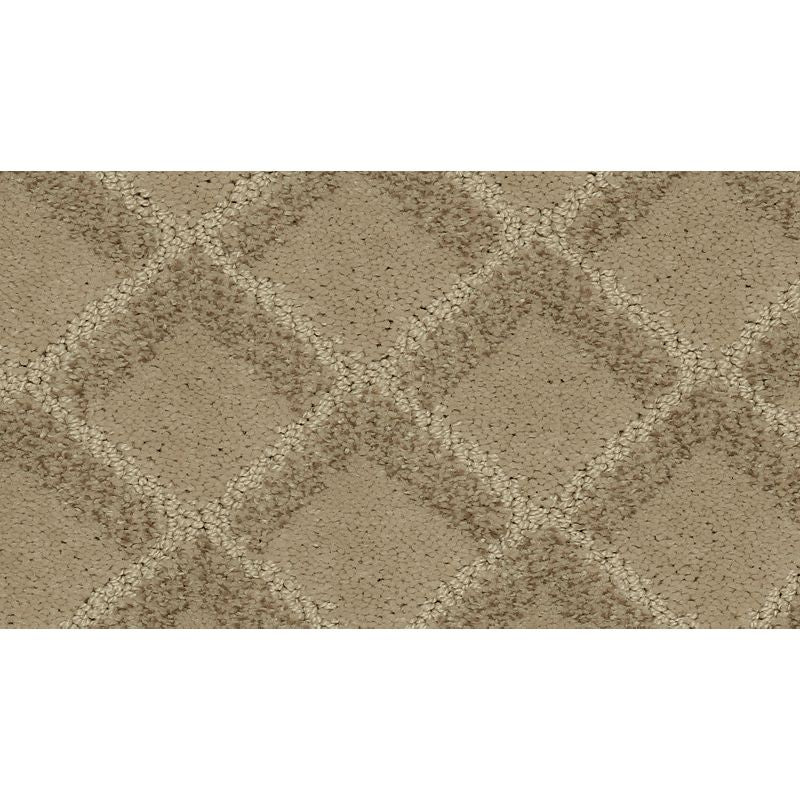 Mohawk Graceful Appeal 750 Cancun Carpet — Stone & Tile Shoppe, Inc.
