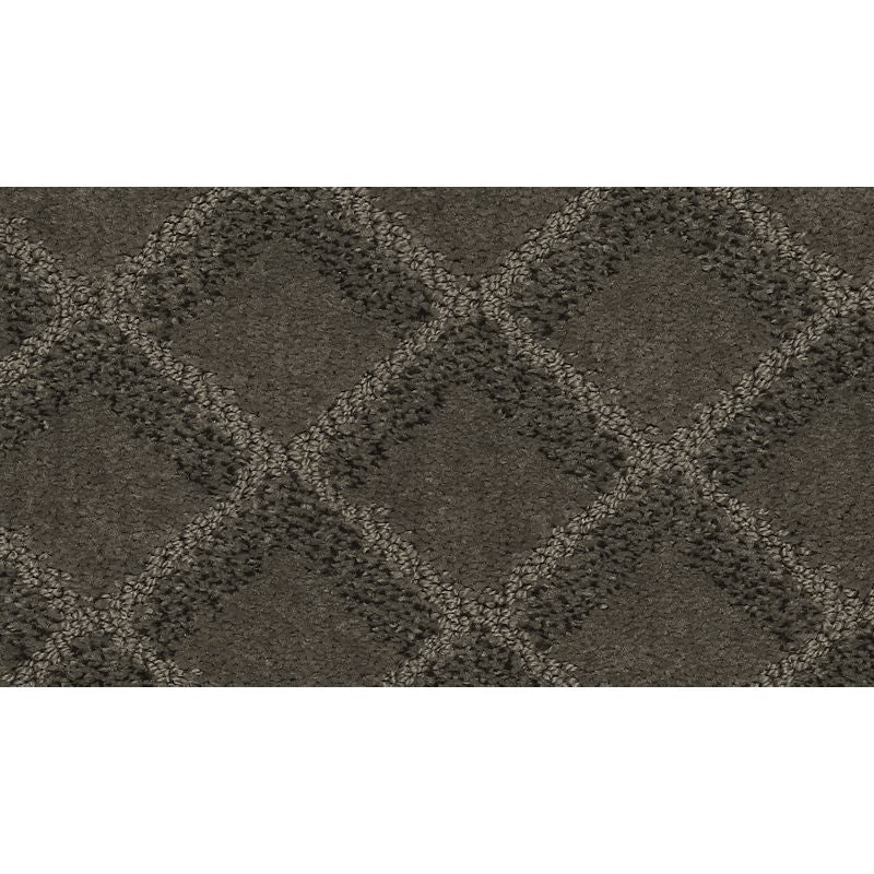 Mohawk Graceful Appeal 879 Nutmeg Carpet — Stone & Tile Shoppe, Inc.
