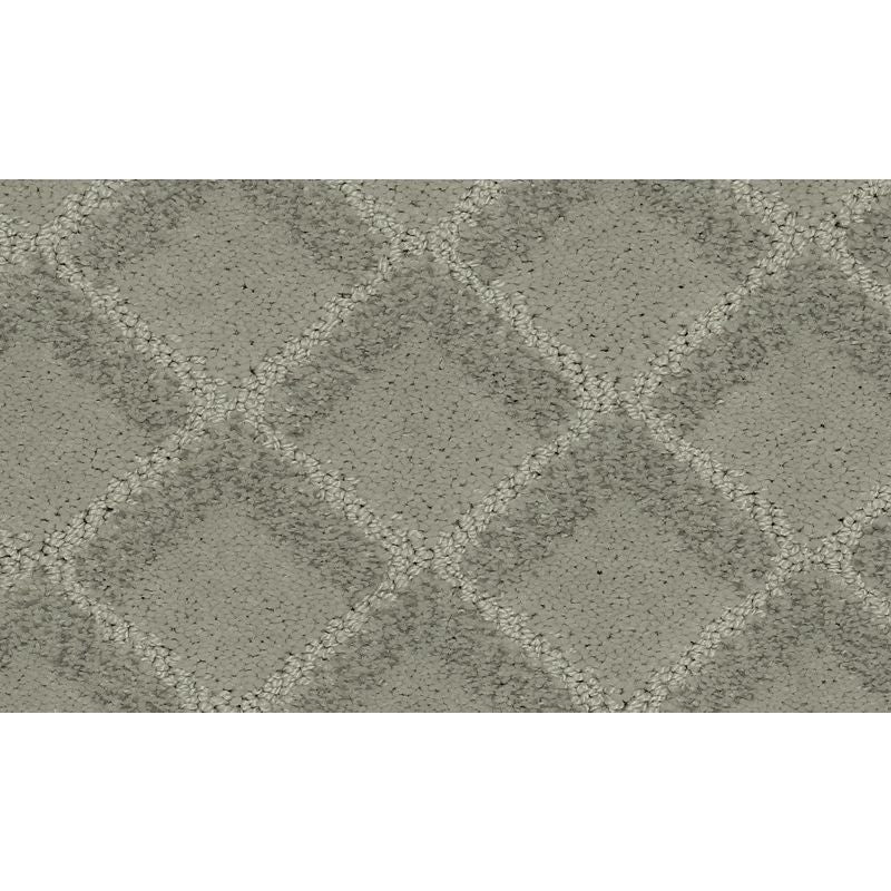 Mohawk Graceful Appeal 919 Cape Cod Carpet — Stone & Tile Shoppe, Inc.