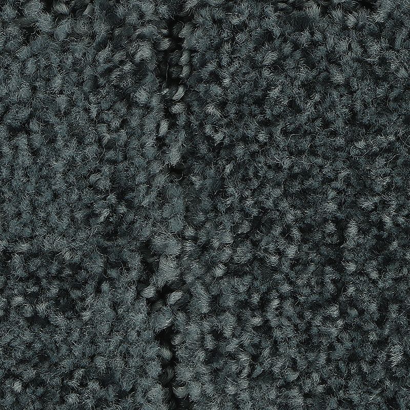 Mohawk Elaborate Appeal 551 Cascade Carpet — Stone & Tile Shoppe, Inc.