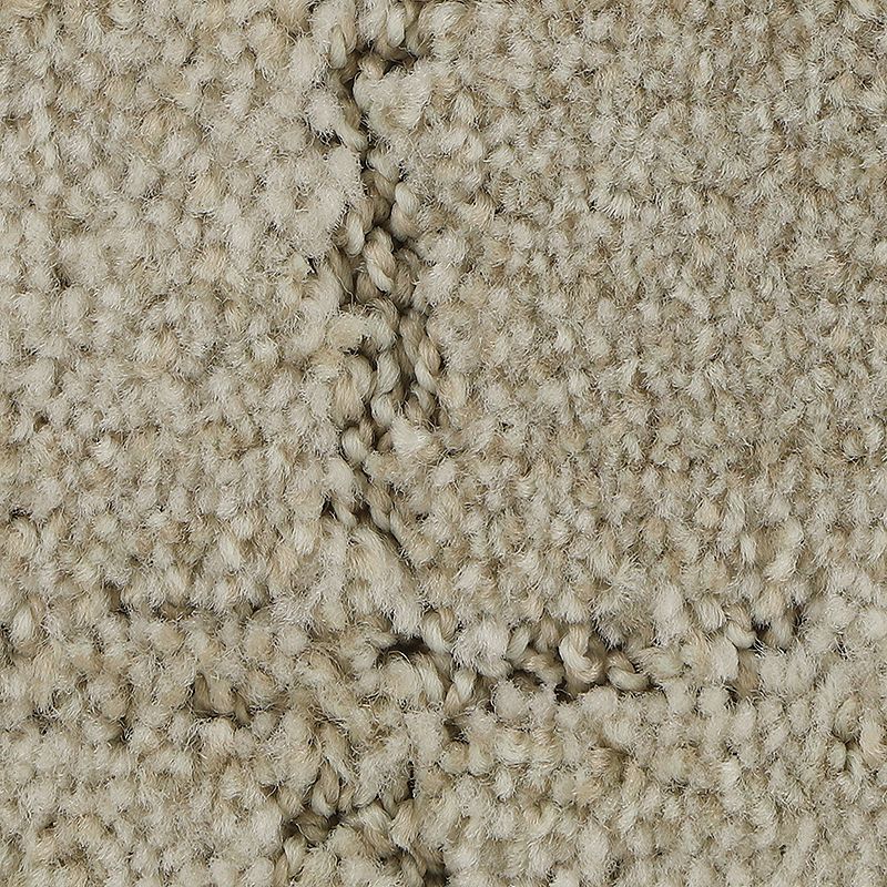 Mohawk Elaborate Appeal 720 Linen Carpet — Stone & Tile Shoppe, Inc.