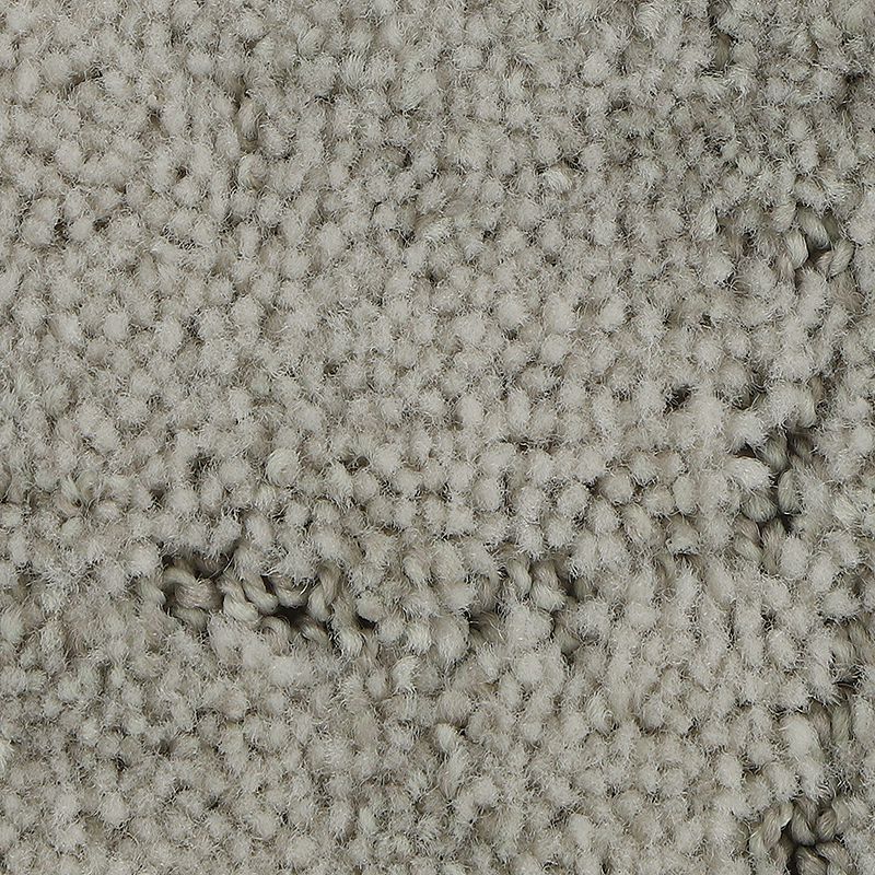 Mohawk Elaborate Appeal 905 Bird Bath Carpet — Stone & Tile Shoppe, Inc.