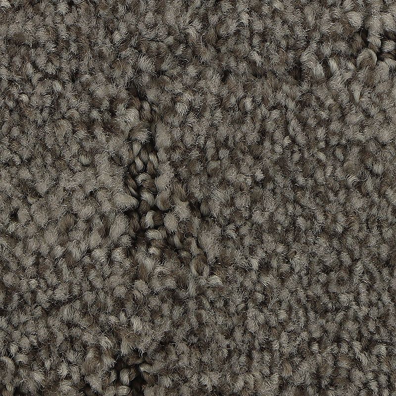 Mohawk Elaborate Appeal 924 Oyster Carpet — Stone & Tile Shoppe, Inc.