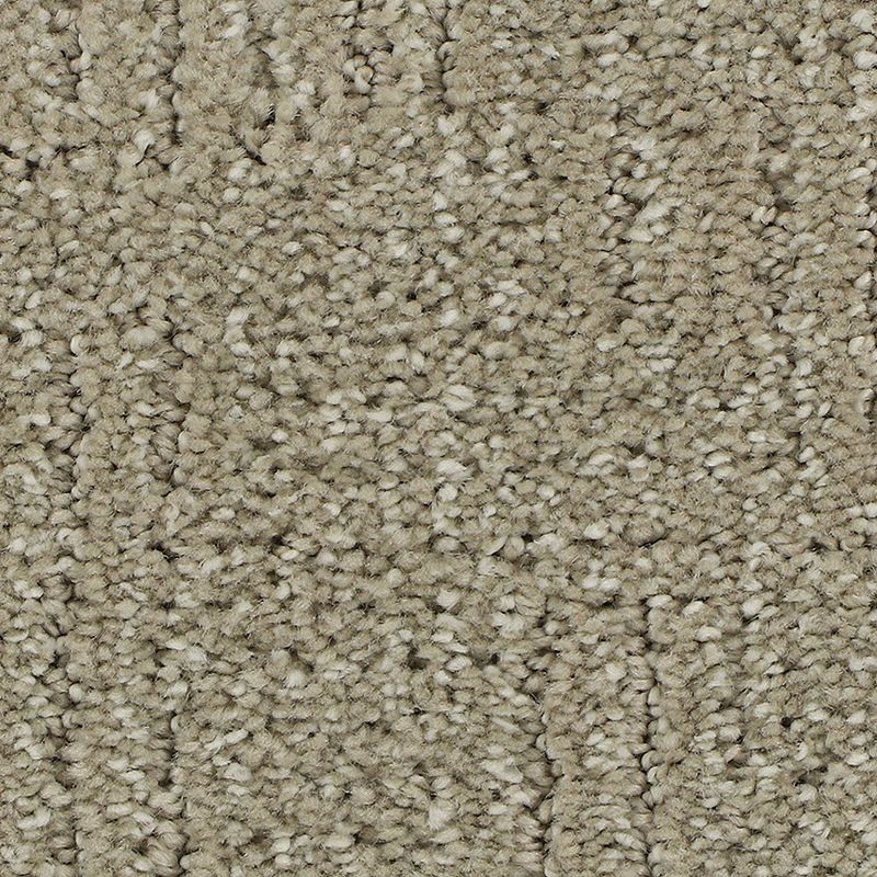 Mohawk Natural Texture 749 Coastal Dune Carpet — Stone & Tile Shoppe, Inc.