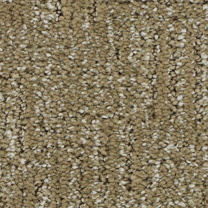 Mohawk Natural Texture 772 Champagne Carpet — Stone & Tile Shoppe, Inc.