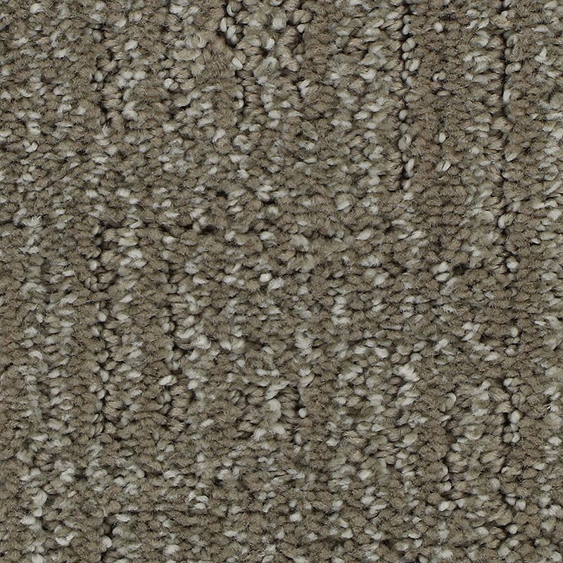 Mohawk Natural Texture 779 Shadow Taupe Carpet — Stone & Tile Shoppe, Inc.