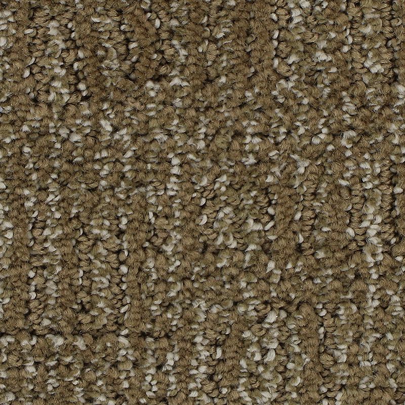 Mohawk Natural Texture 787 Laguna Carpet — Stone & Tile Shoppe, Inc.