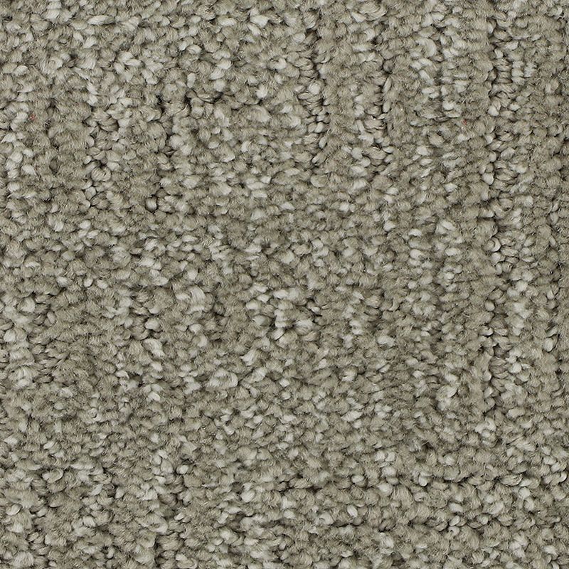 Mohawk Natural Texture 829 Weathered Wood Carpet — Stone & Tile Shoppe ...
