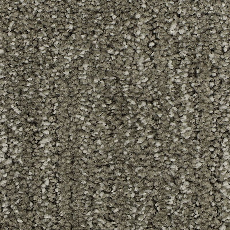 Mohawk Natural Texture 840 Jasper Carpet — Stone & Tile Shoppe, Inc.