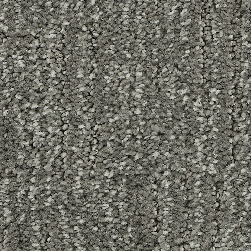 Mohawk Natural Texture 863 Cabana Carpet — Stone & Tile Shoppe, Inc.