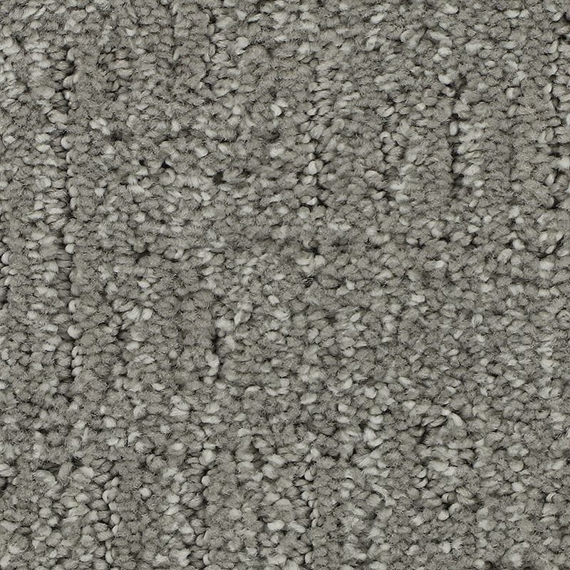 Mohawk Natural Texture 940 Misty Isle Carpet — Stone & Tile Shoppe, Inc.