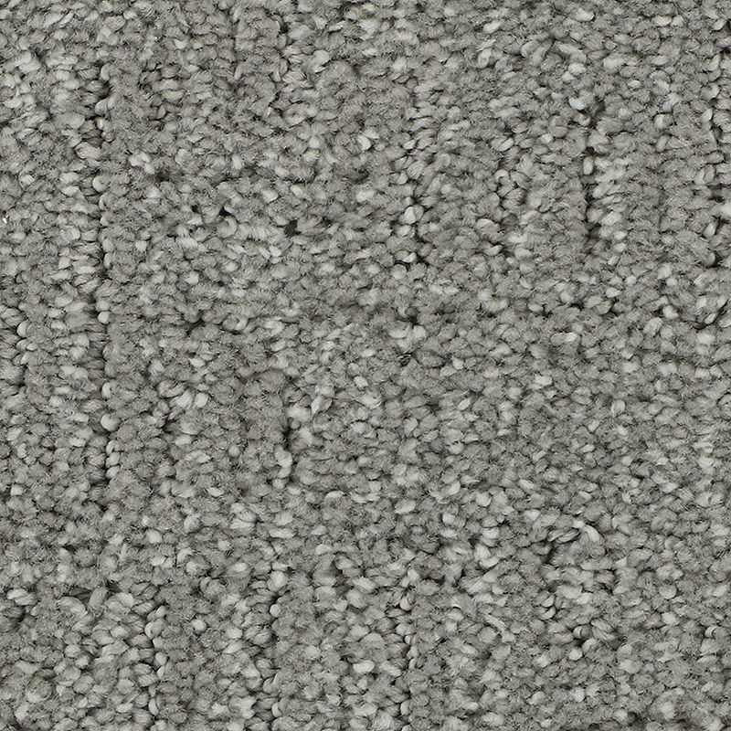 Mohawk Natural Texture 943 Moonstone Carpet — Stone & Tile Shoppe, Inc.