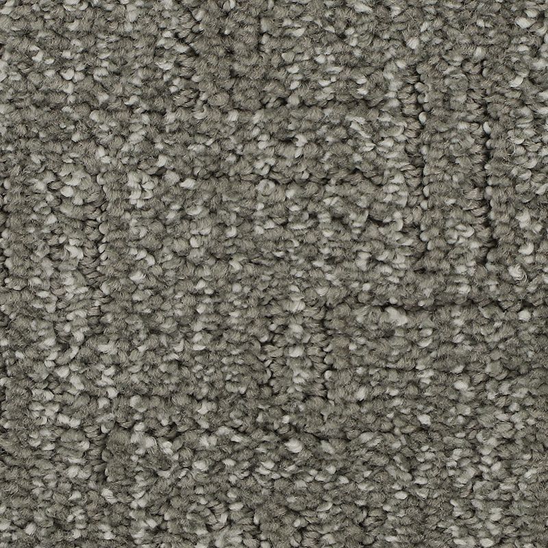 Mohawk Natural Texture 964 Soft Smoke Carpet — Stone & Tile Shoppe, Inc.