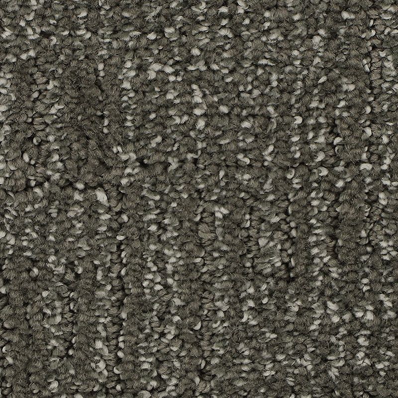 Mohawk Natural Texture 984 Cathedral Carpet — Stone & Tile Shoppe, Inc.