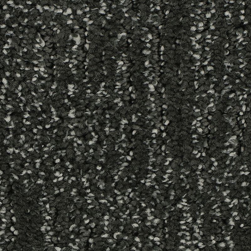 Mohawk Natural Texture 993 Nocturne Carpet — Stone & Tile Shoppe, Inc.