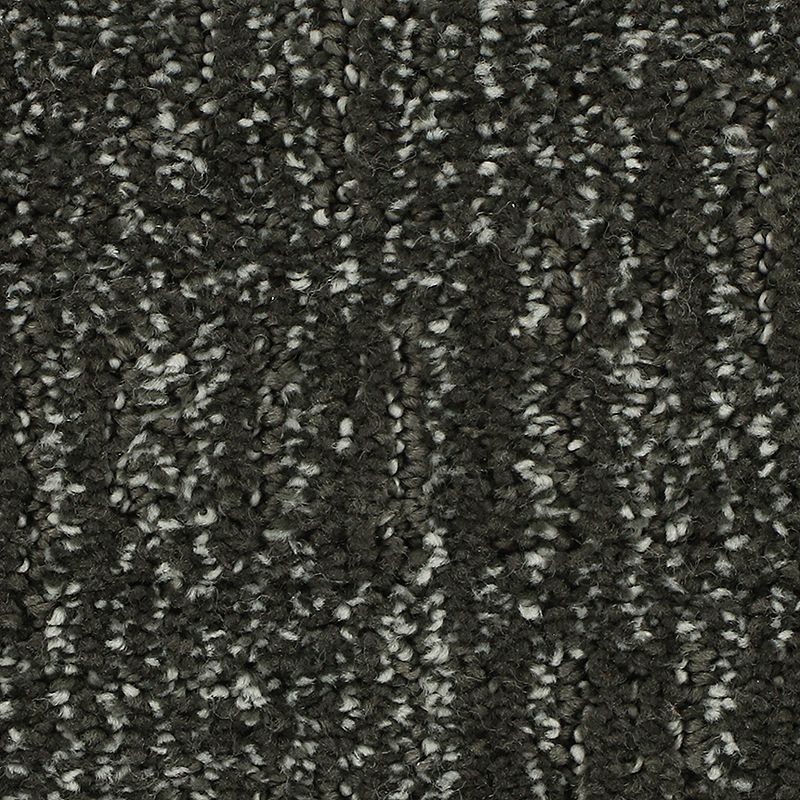 Mohawk Natural Texture 994 Phantom Carpet — Stone & Tile Shoppe, Inc.