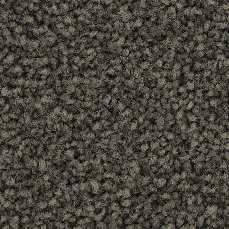 Mohawk Coastal Fashion I 983 Netting Carpet — Stone & Tile Shoppe, Inc.