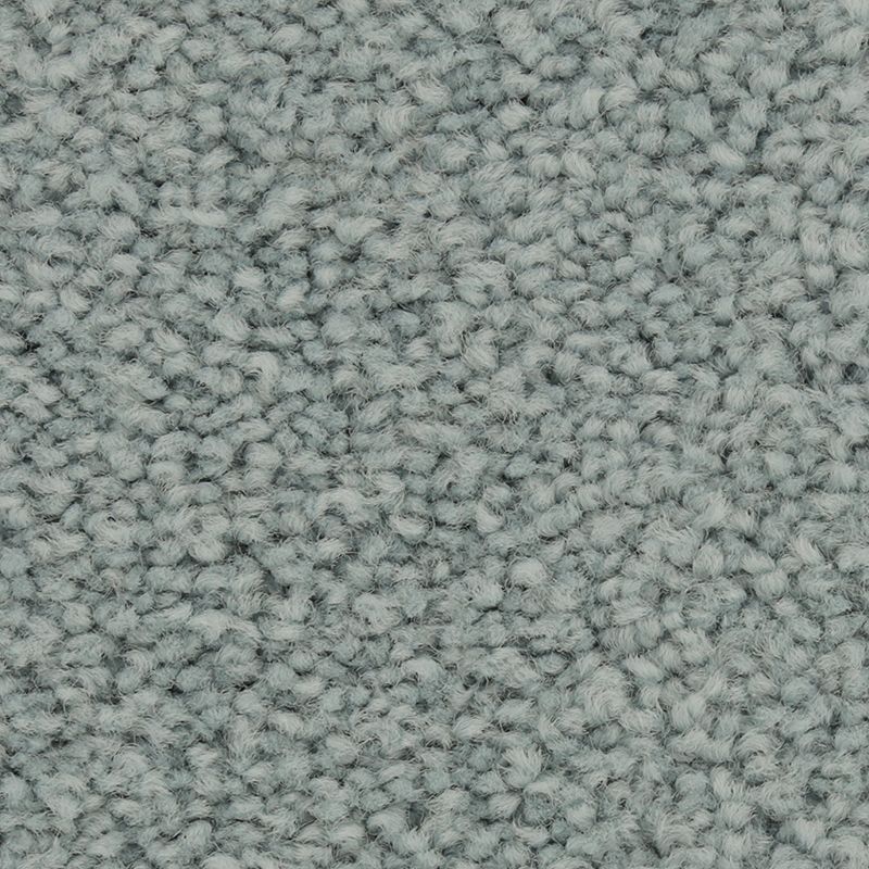 Mohawk Coastal Fashion II 518 Lagoon Carpet — Stone & Tile Shoppe, Inc.