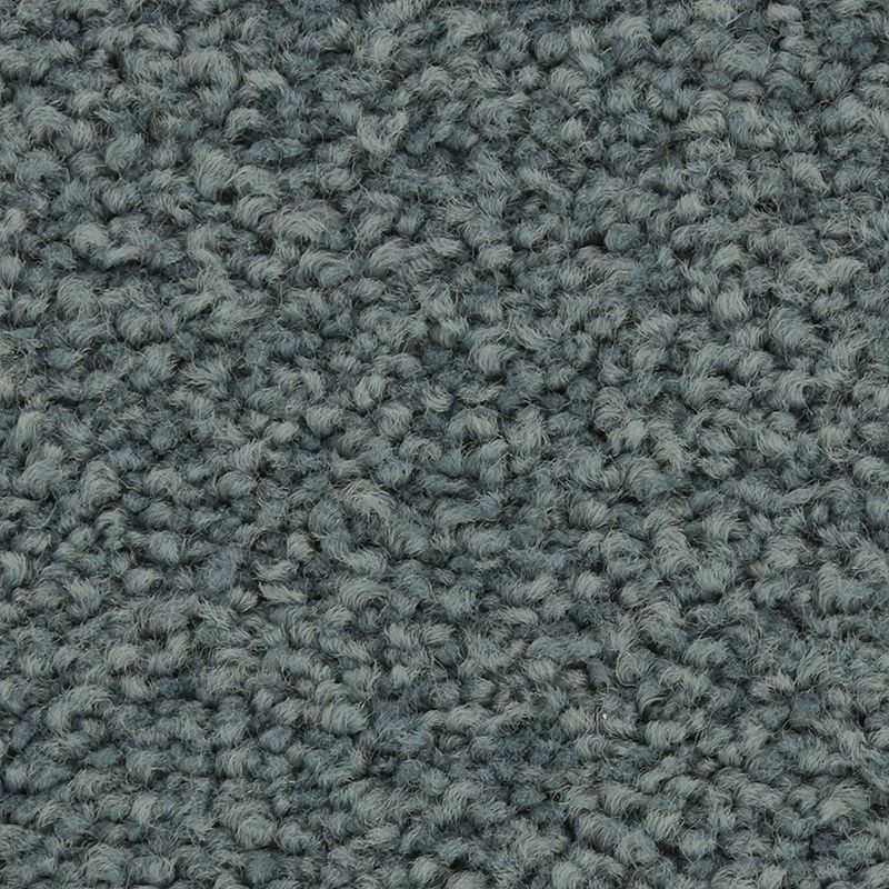 Mohawk Coastal Fashion II 574 Water Carpet — Stone & Tile Shoppe, Inc.