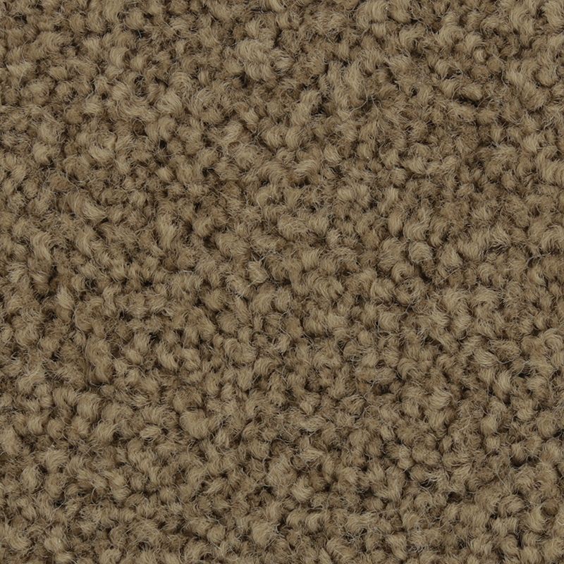 Mohawk Coastal Fashion II 783 Tradition Carpet — Stone & Tile Shoppe, Inc.