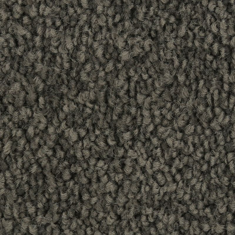 Mohawk Coastal Fashion II 993 Battleship Carpet — Stone & Tile Shoppe, Inc.