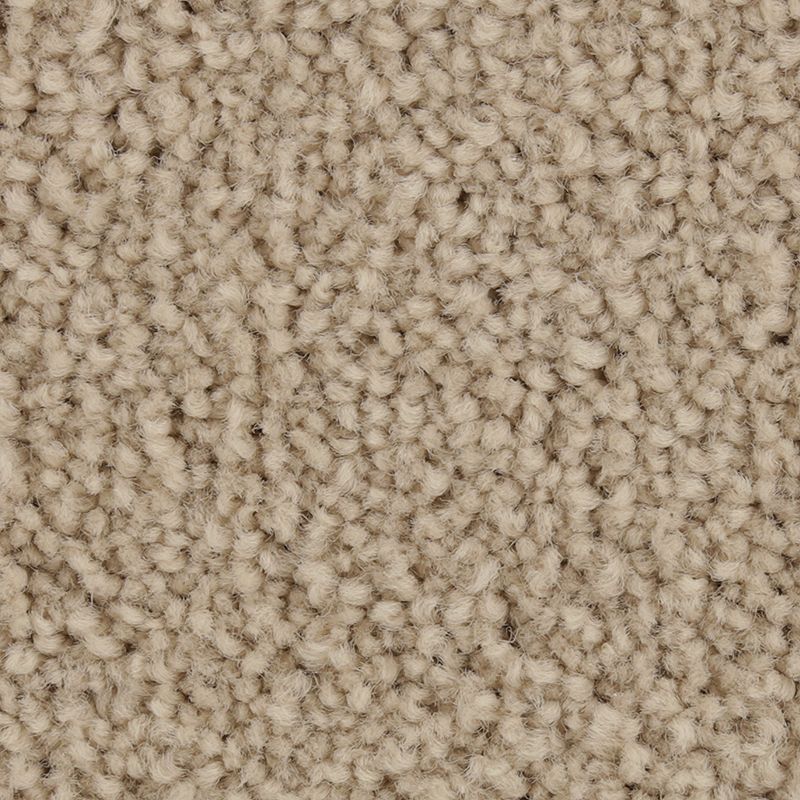 Mohawk Coastal Fashion III 755 Destin Beach Carpet — Stone & Tile ...