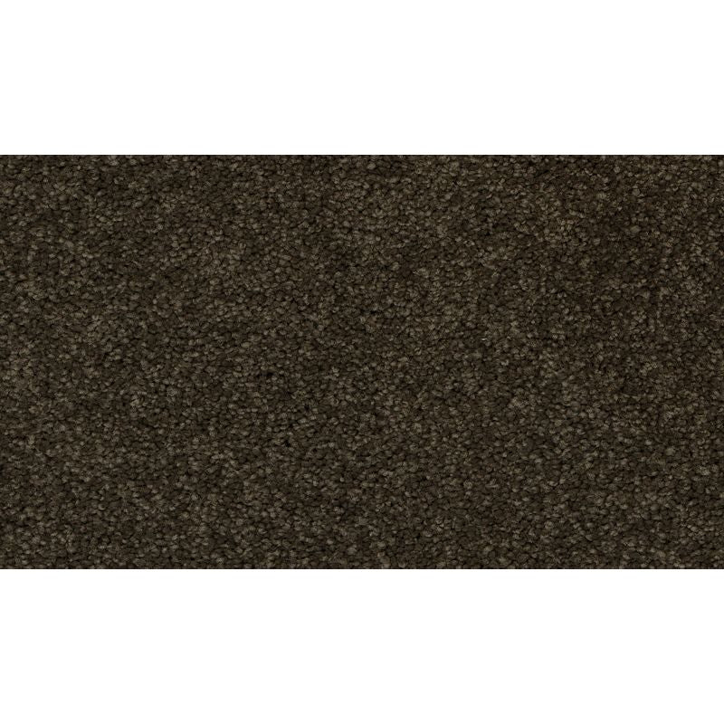 Mohawk Coastal Fashion III 879 Buoy Carpet — Stone & Tile Shoppe, Inc.