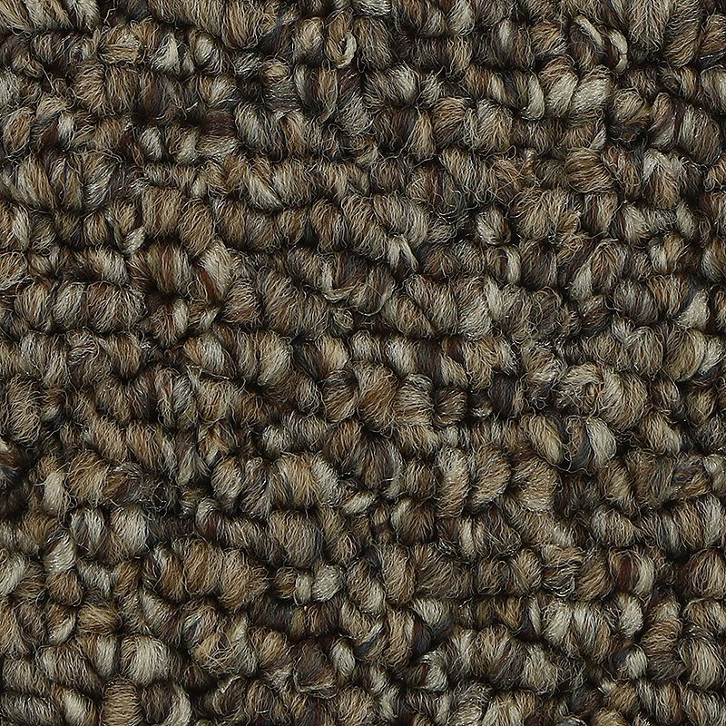 Mohawk Pure Admiration 832 Copper Tones Carpet — Stone & Tile Shoppe, Inc.