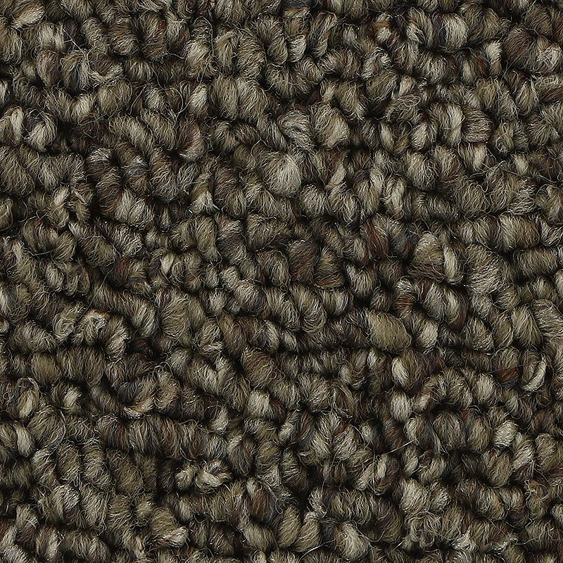 Mohawk Pure Admiration 879 Perfect Taupe Carpet — Stone & Tile Shoppe, Inc.