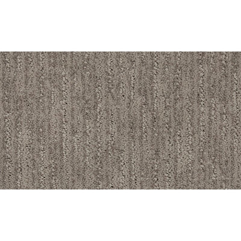 Mohawk Original Touch 729 Amarillo Carpet — Stone & Tile Shoppe, Inc.