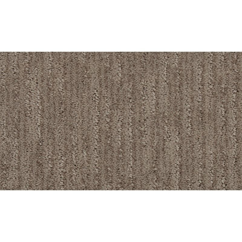 Mohawk Original Touch 748 Haven Carpet — Stone & Tile Shoppe, Inc.