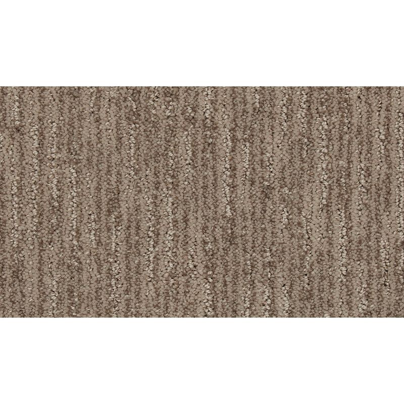 Mohawk Original Touch 755 Twine Carpet — Stone & Tile Shoppe, Inc.