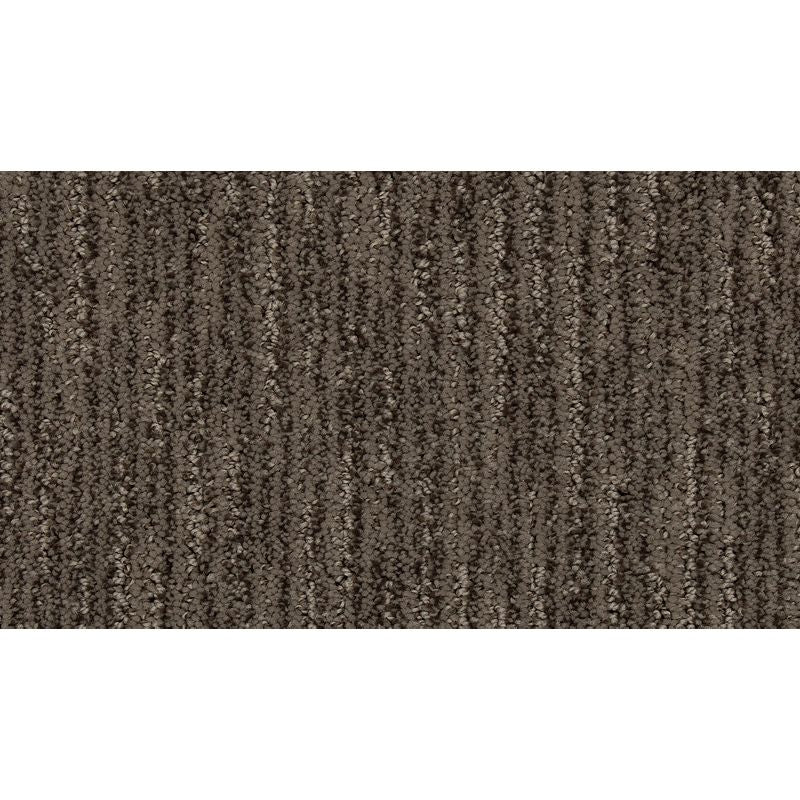 Mohawk Original Touch 858 Mushroom Carpet — Stone & Tile Shoppe, Inc.