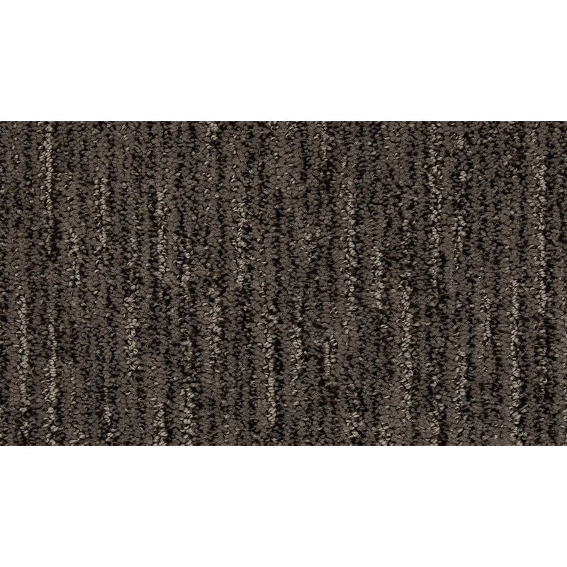 Mohawk Original Touch 879 Nutmeg Carpet — Stone & Tile Shoppe, Inc.