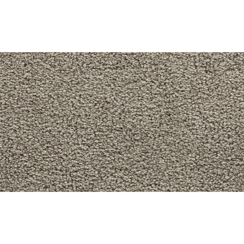 Mohawk Bold Choice 921 Cosmopolitan Carpet — Stone & Tile Shoppe, Inc.