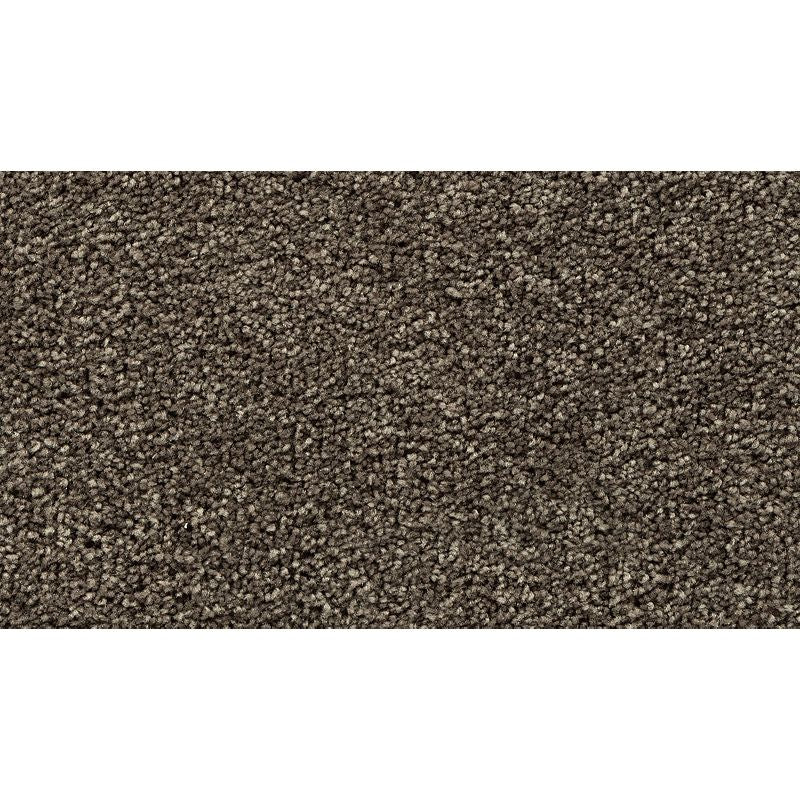 Mohawk Bold Choice 950 Cathedral Carpet — Stone & Tile Shoppe, Inc.