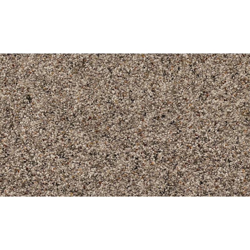 Mohawk Soft Details I 906 Mist Carpet — Stone & Tile Shoppe, Inc.