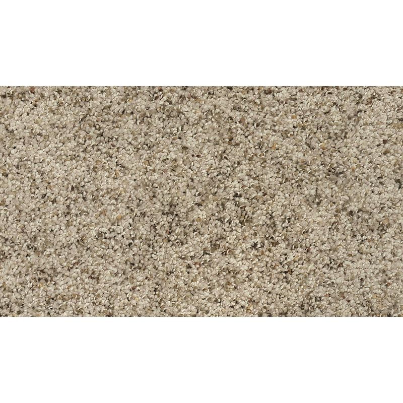 Mohawk Soft Details II 719 Luminescence Carpet — Stone & Tile Shoppe, Inc.