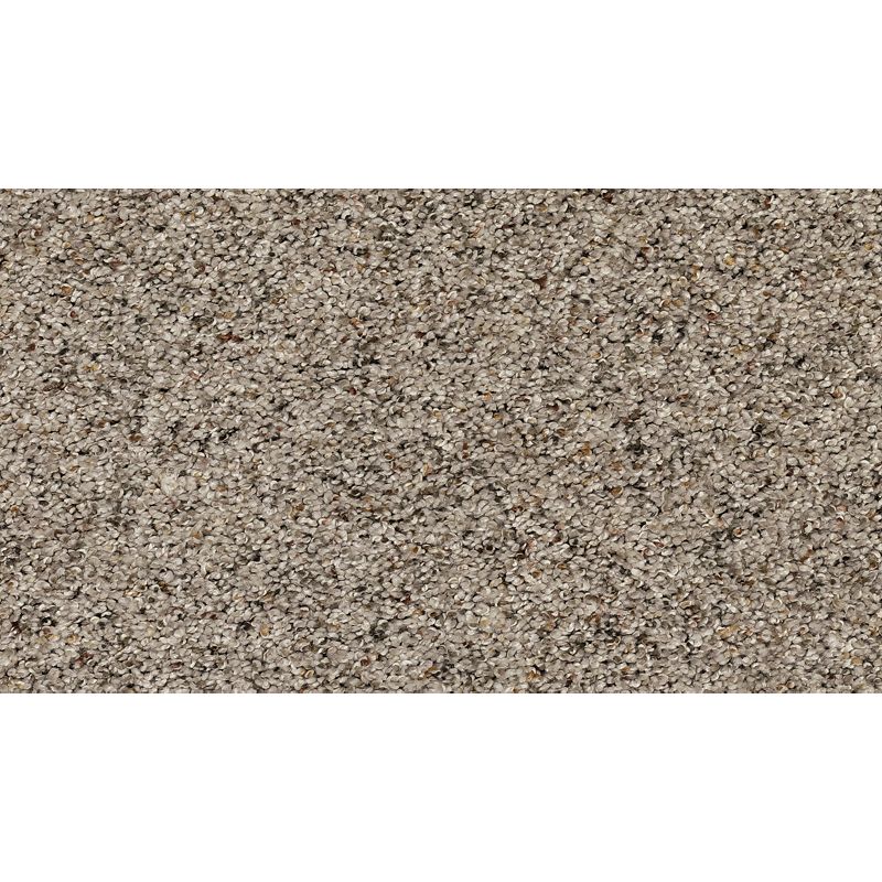 Mohawk Soft Details II 729 Natural Carpet — Stone & Tile Shoppe, Inc.