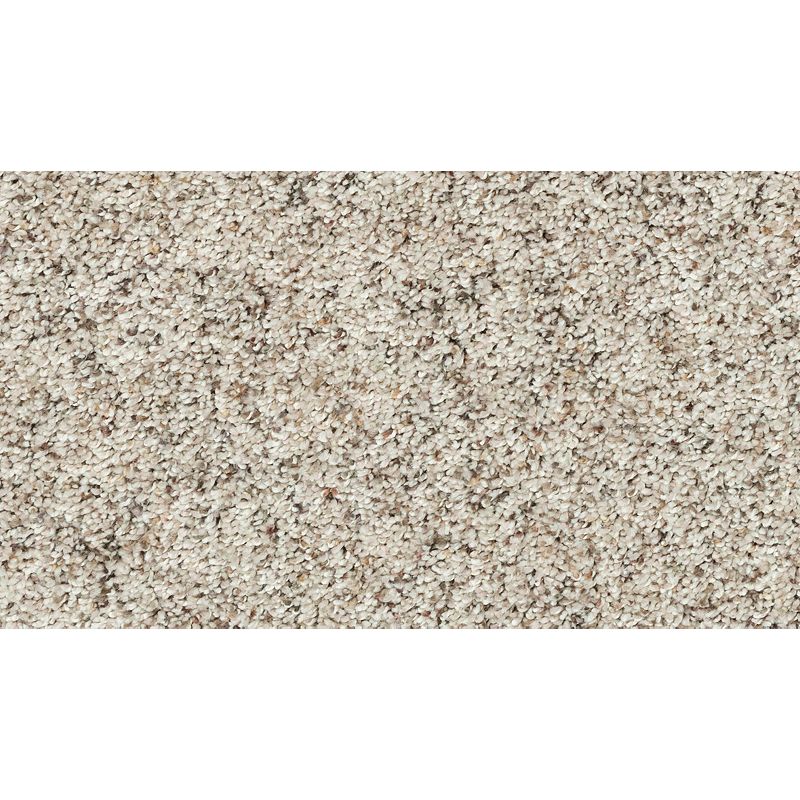 Mohawk Soft Details II 809 Cultured Pearl Carpet — Stone & Tile Shoppe ...
