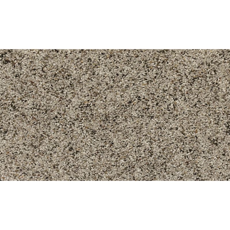 Mohawk Soft Details II 915 Dormer Carpet — Stone & Tile Shoppe, Inc.