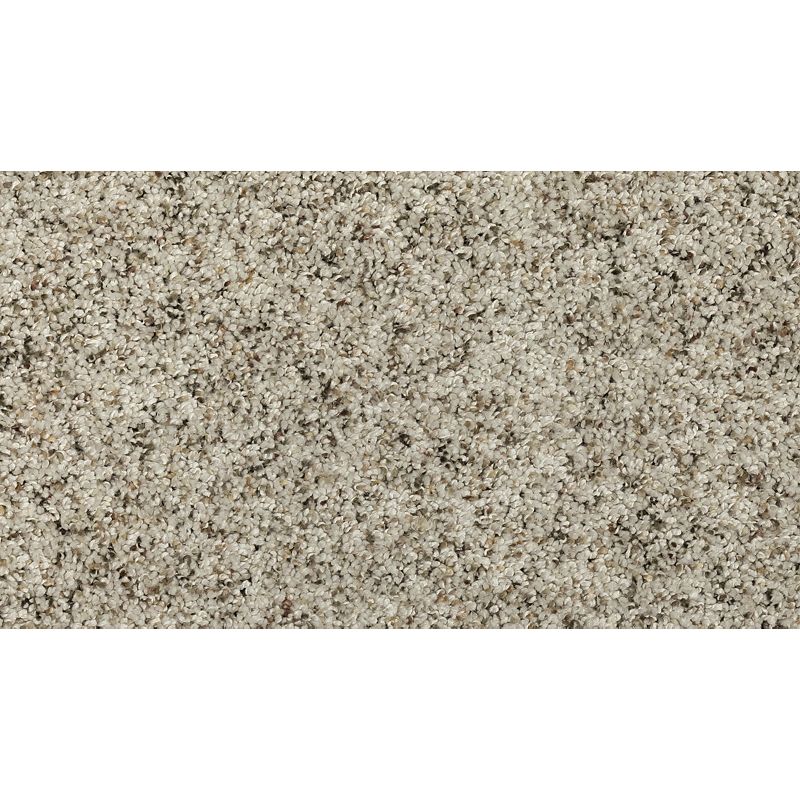 Mohawk Soft Details II 917 Cloud Shadow Carpet — Stone & Tile Shoppe, Inc.