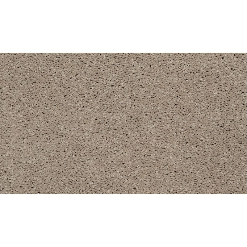 Mohawk Soft Edition I 738 Dockside Carpet — Stone & Tile Shoppe, Inc.
