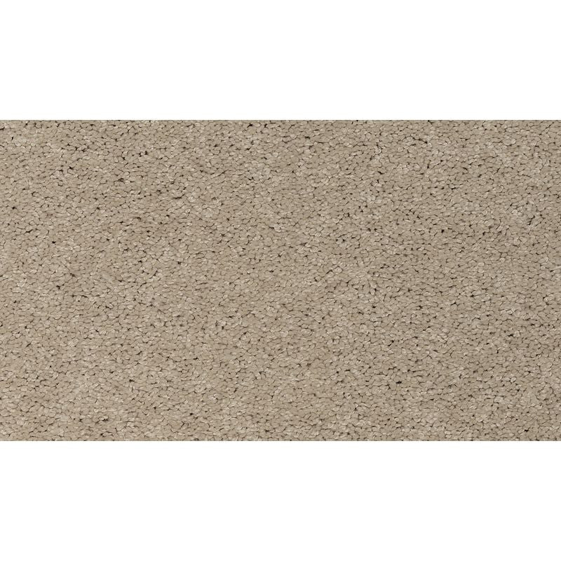 Mohawk Soft Edition I 745 Twine Carpet — Stone & Tile Shoppe, Inc.